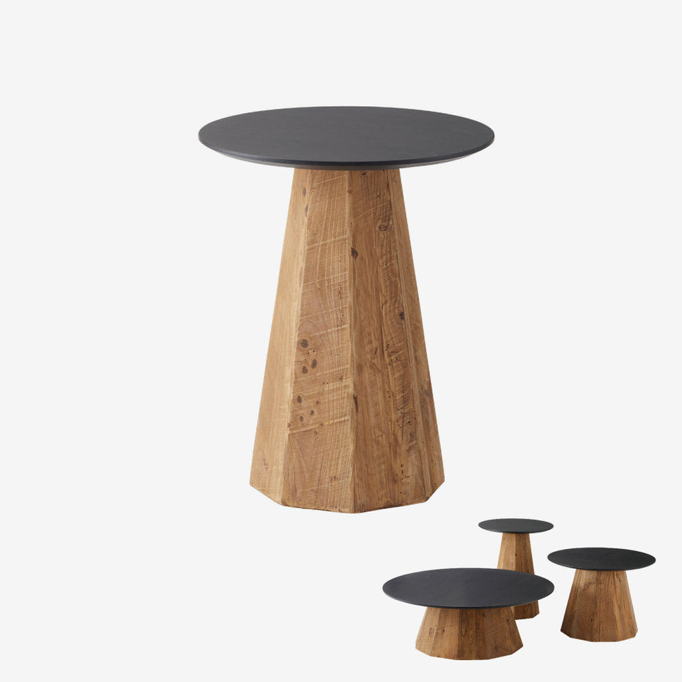 サイドテーブル – acocia