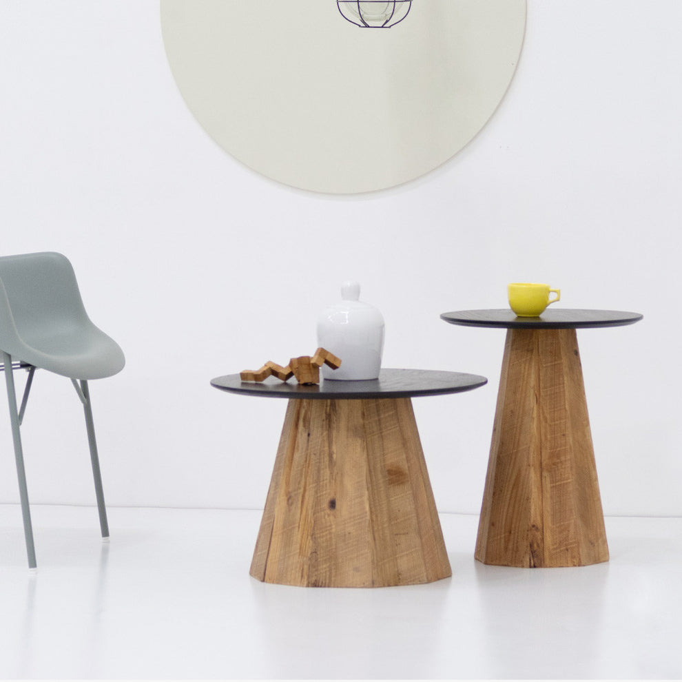 サイドテーブル – acocia