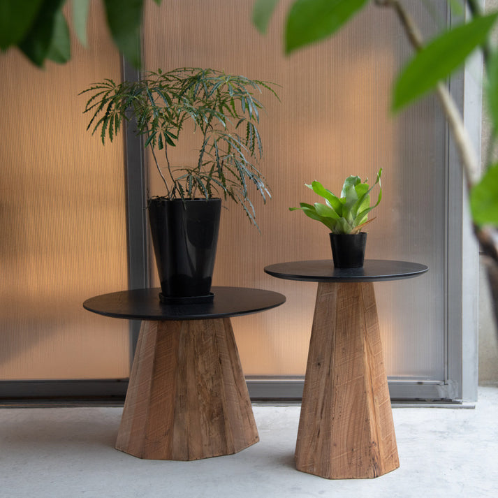 サイドテーブル – acocia