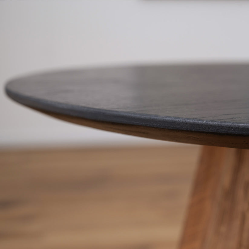 サイドテーブル – acocia